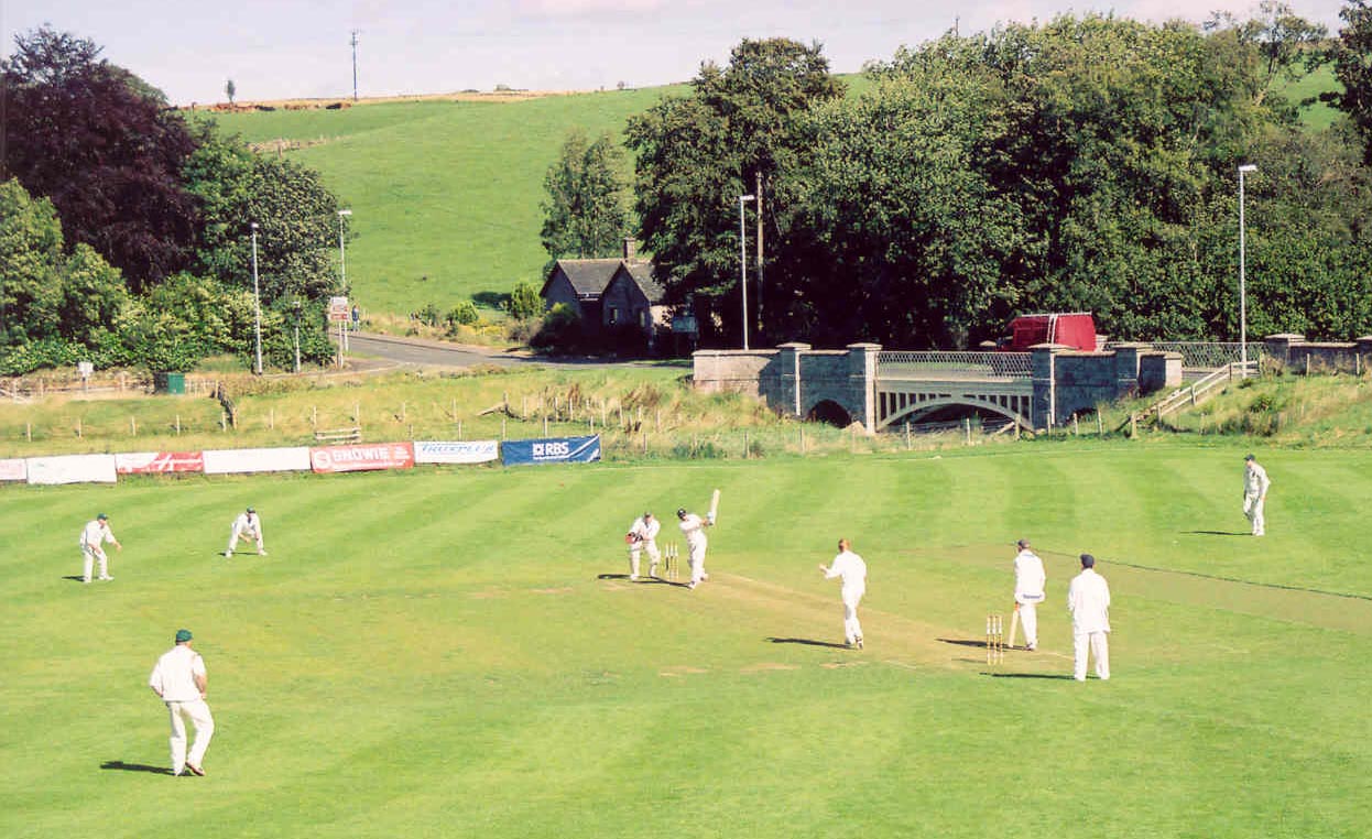 Aberdeenshire Cup Final New Date – Sunday 2nd September at Methlick ...